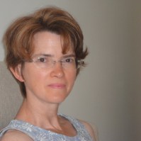 News – Helen MacKenzie