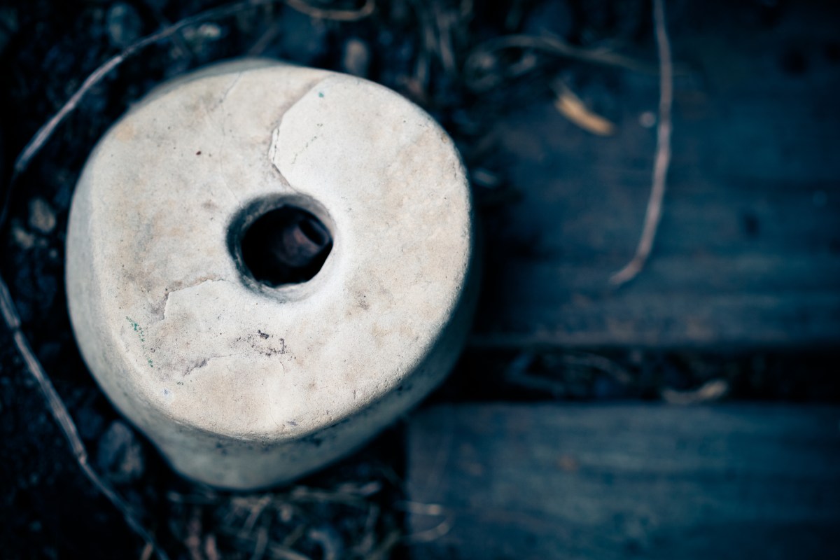 About My Books – Helen MacKenzie